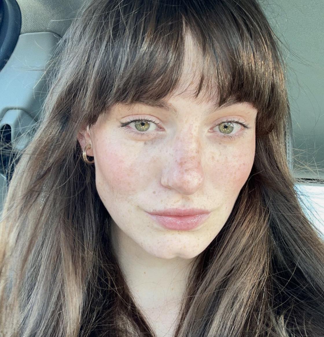 Natalie Elise's Post|Lemon8