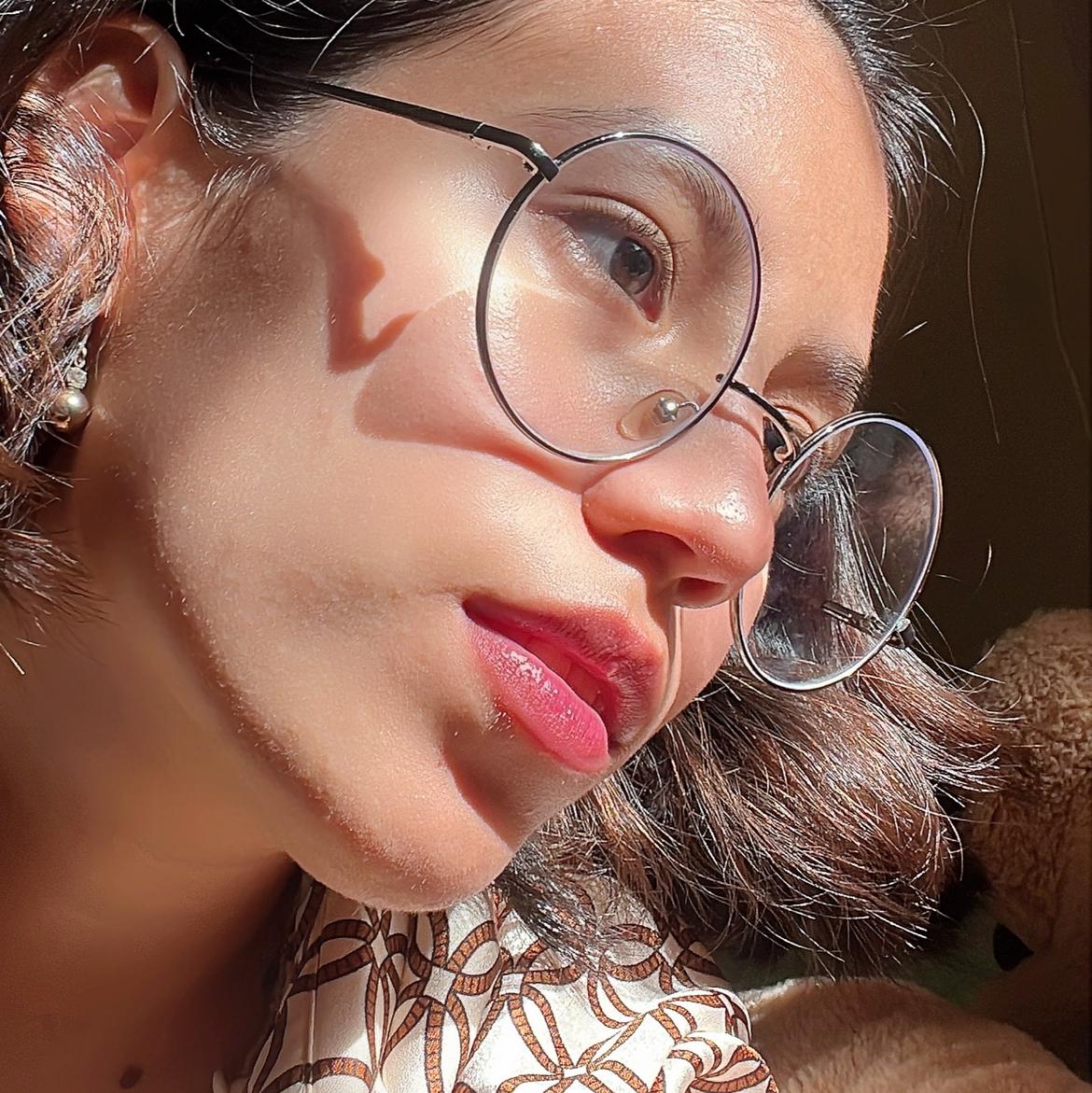 Misha Cabrejos's Post|Lemon8