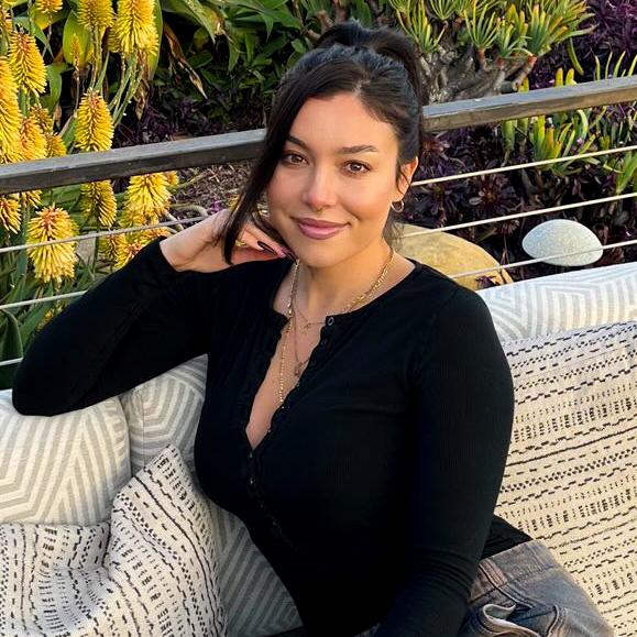 Nicole Lynnea's Post|Lemon8