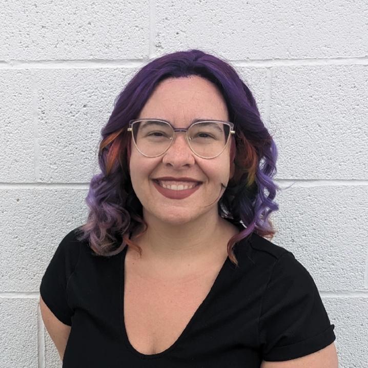 Gabrielle's Post|Lemon8