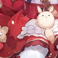 Matcha 's Post|Lemon8