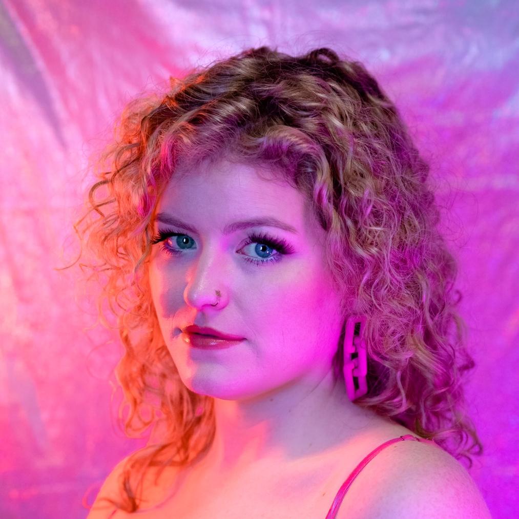 keelinkat's Post|Lemon8