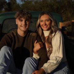 Taylor Collins's Post|Lemon8