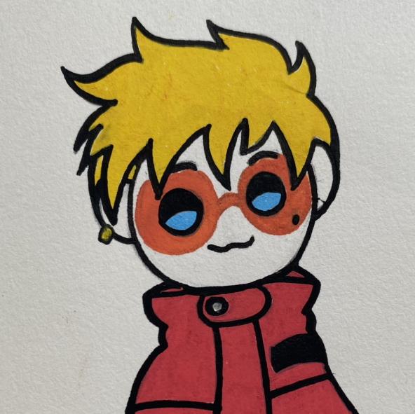 shrimpji's Post|Lemon8