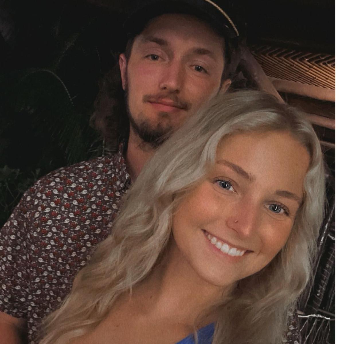 Tori Adams's Post|Lemon8