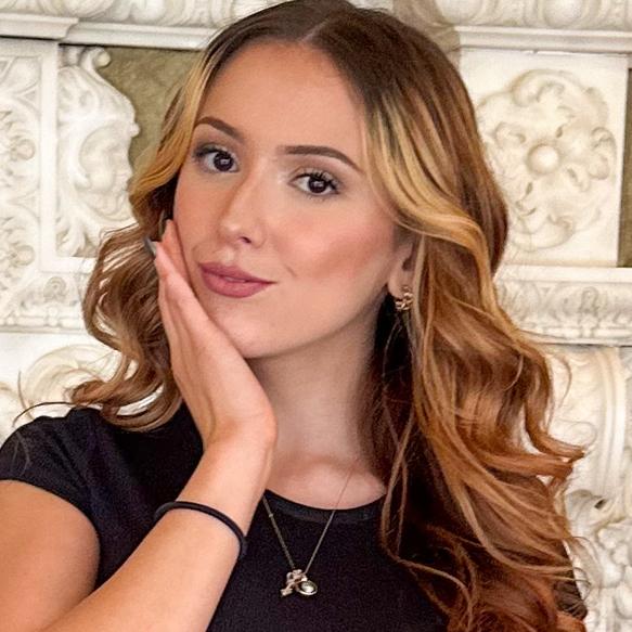 Skylar Brittany's Post|Lemon8