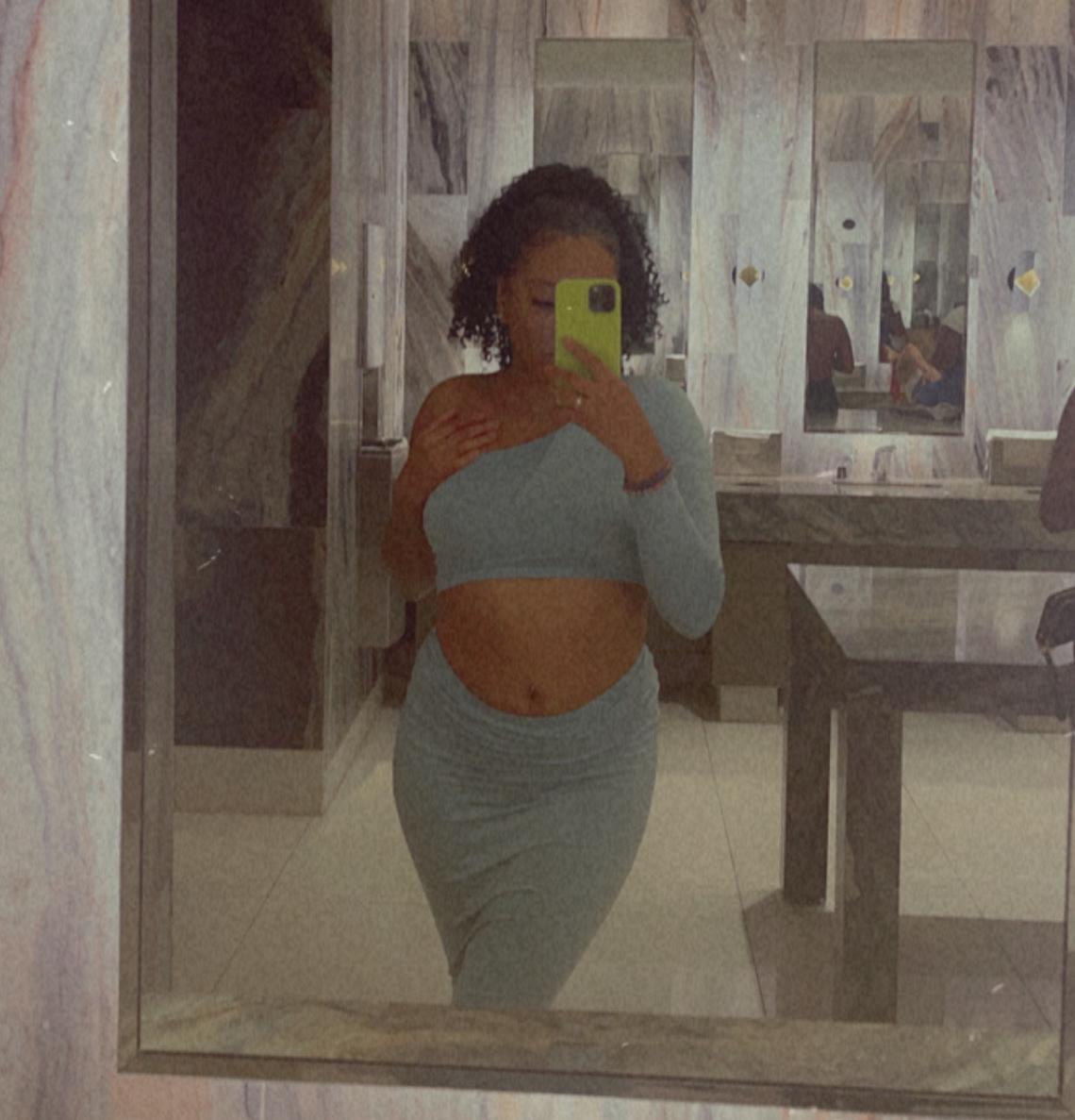 Prom🤍's Post|Lemon8