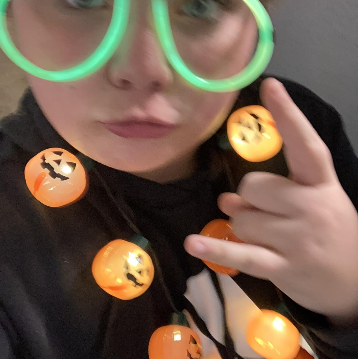 Addy patty's Post|Lemon8