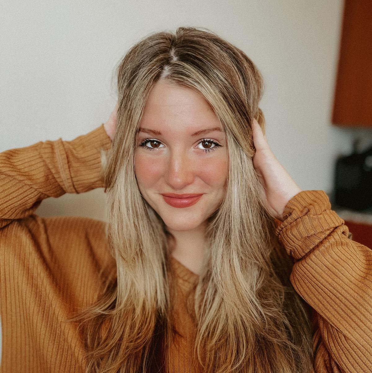 Jenna Rayburn's Post|Lemon8