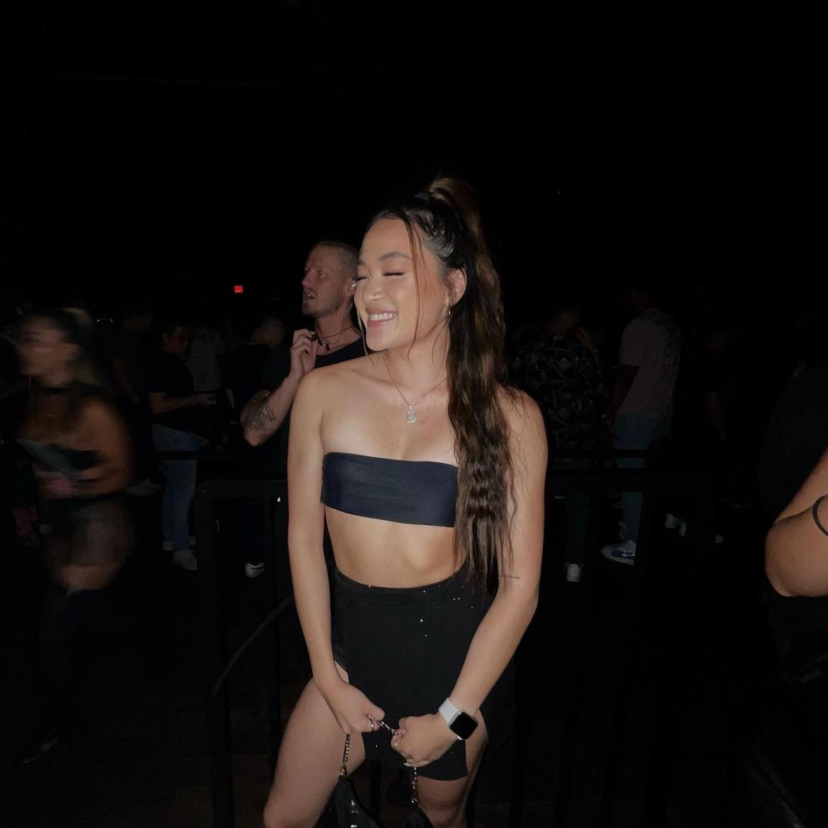 Celine Cao's Post|Lemon8