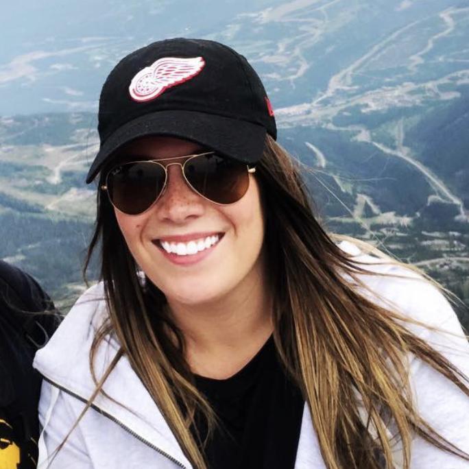 Kierstenさんの投稿|Lemon8