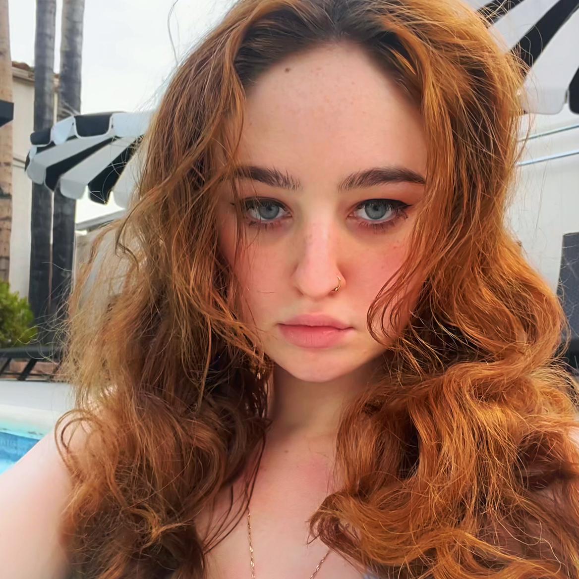 Olivia Monet's Post|Lemon8