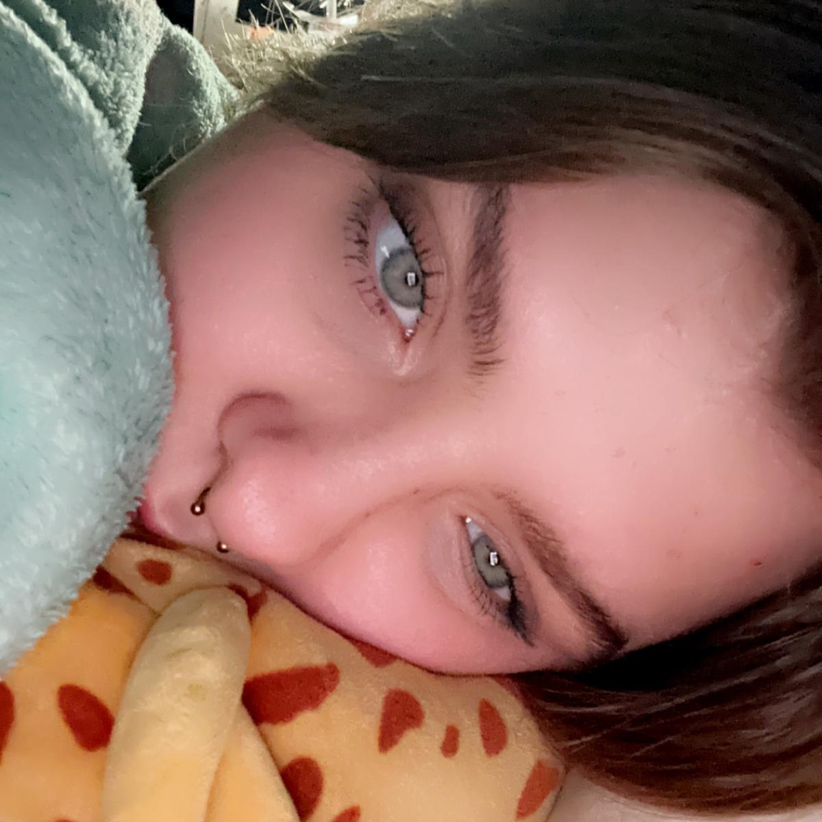 Maddie Pitts's Post|Lemon8