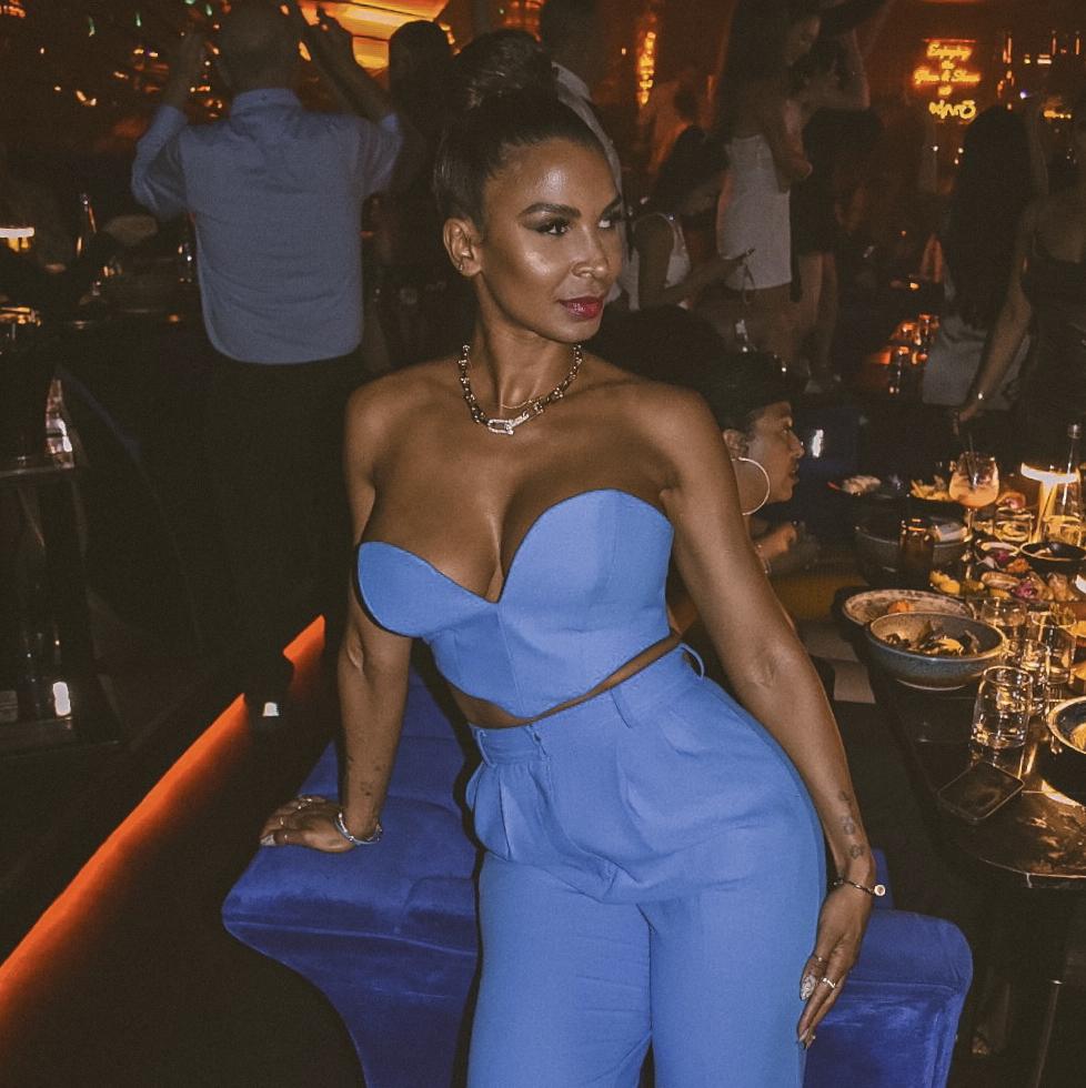 Tasha Land's Post|Lemon8