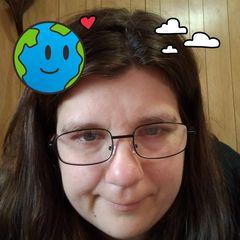 Tabitha Graham's Post|Lemon8