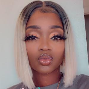 Nicki Nicole's Post|Lemon8