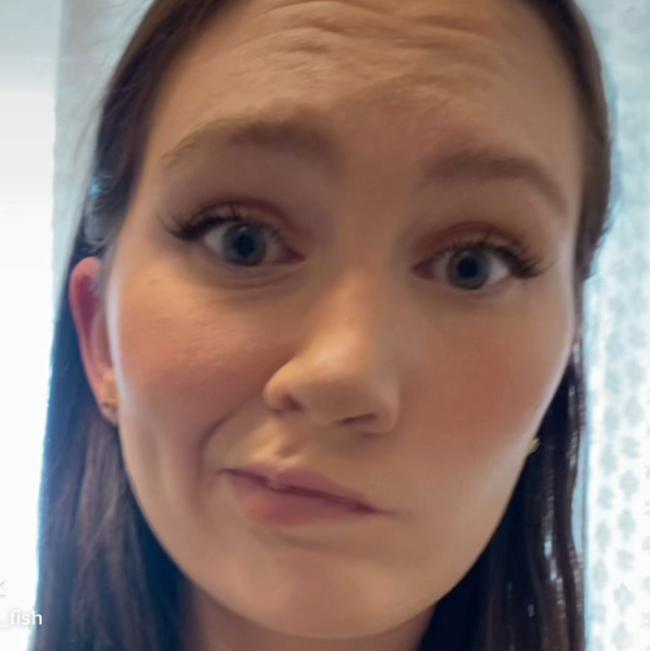 Taylor Fisher's Post|Lemon8