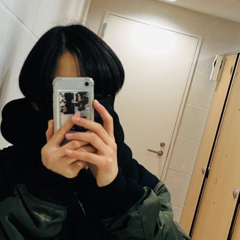 YUMEさんの投稿|Lemon8