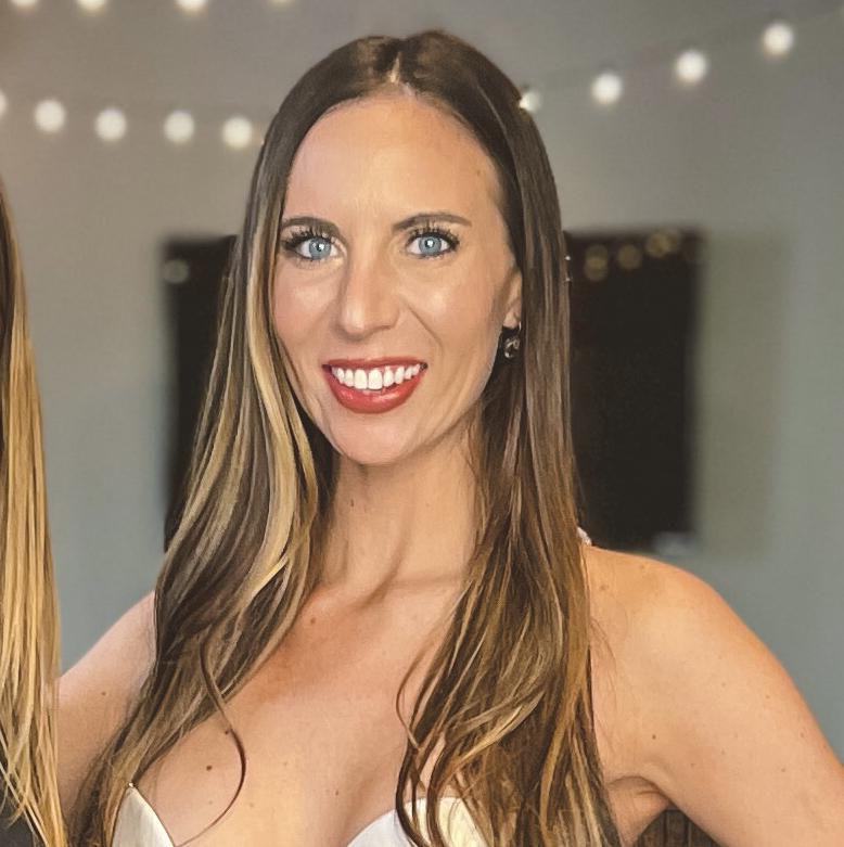 Danielle's Post|Lemon8