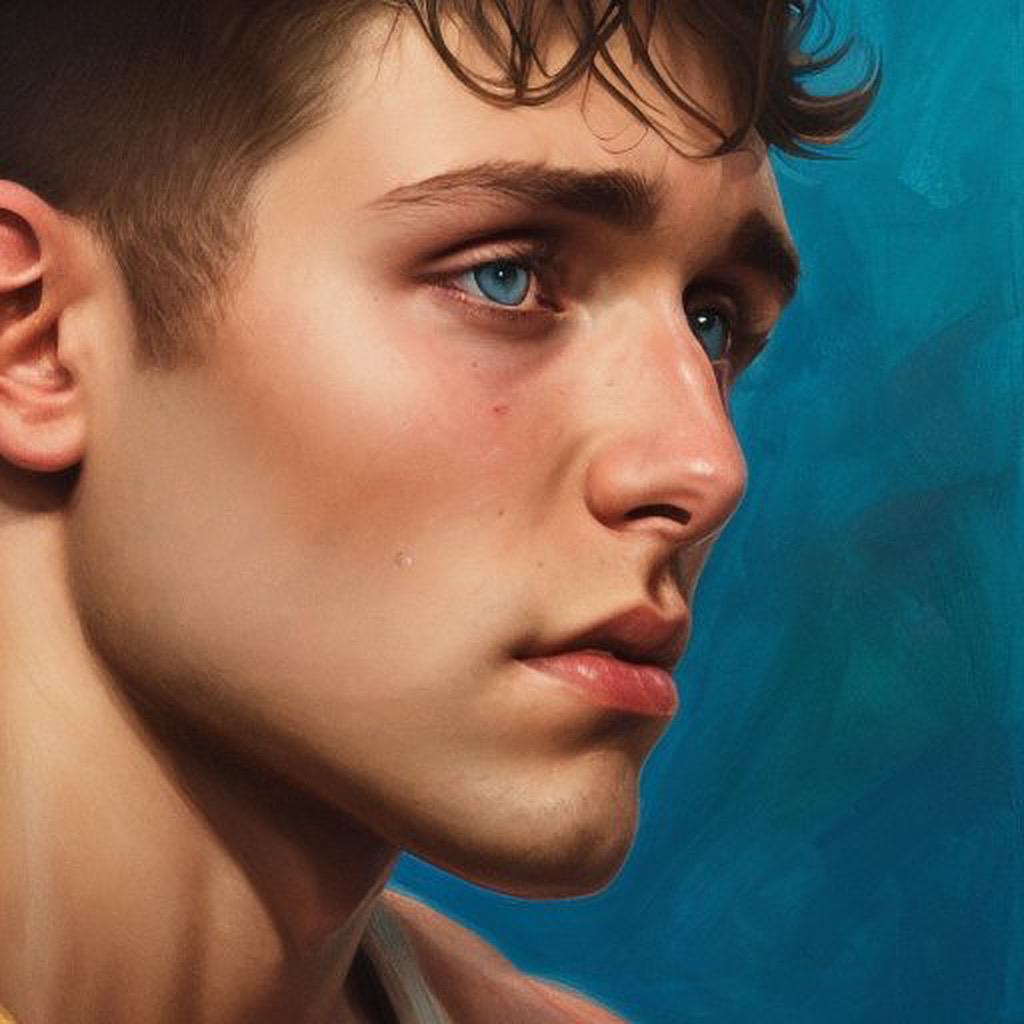 Charlie Jones's Post|Lemon8