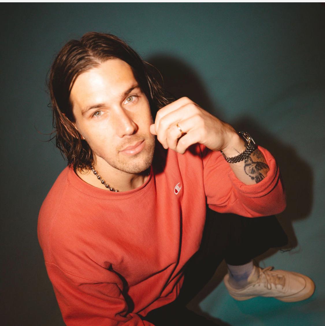 Jake Scott's Post|Lemon8