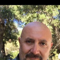 Faik Warda's Post|Lemon8