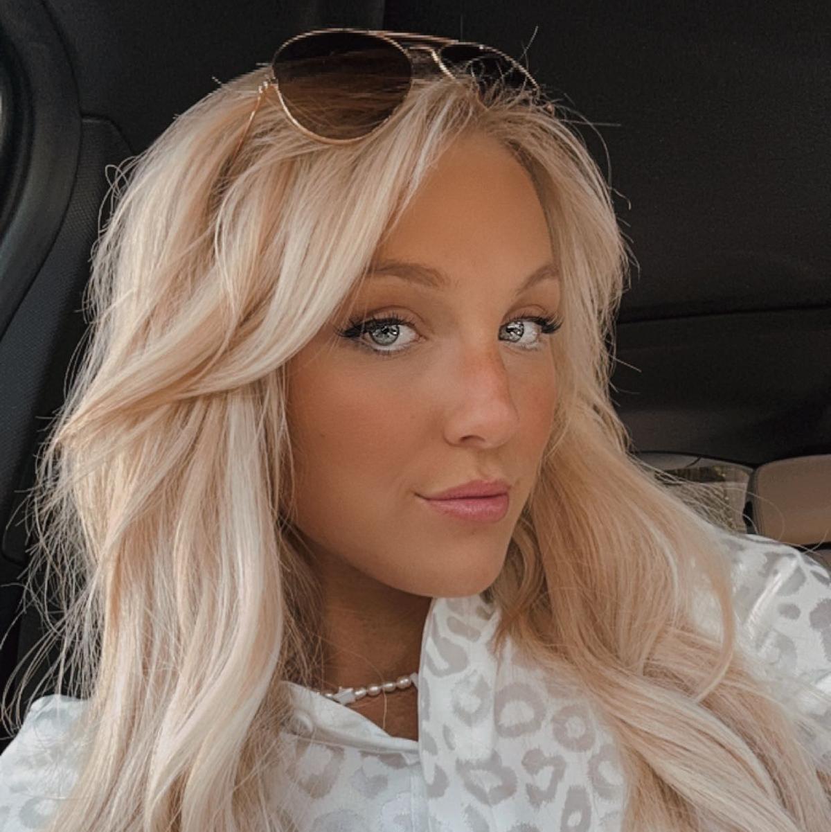 Morgan Pankow's Post|Lemon8