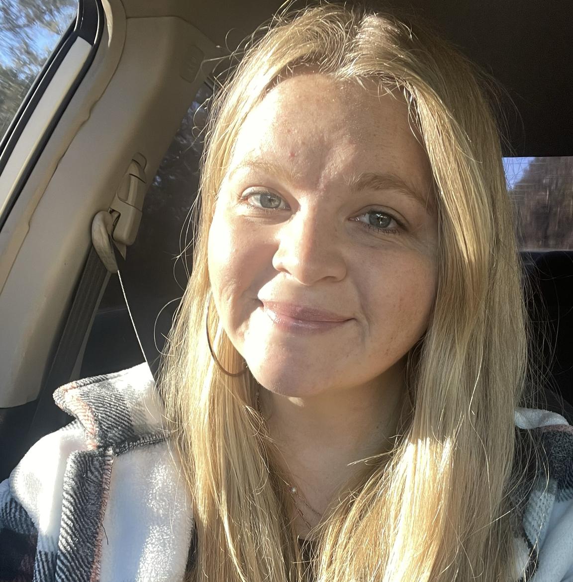 Kayla Jones's Post|Lemon8