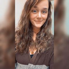 Jen Pierce's Post|Lemon8