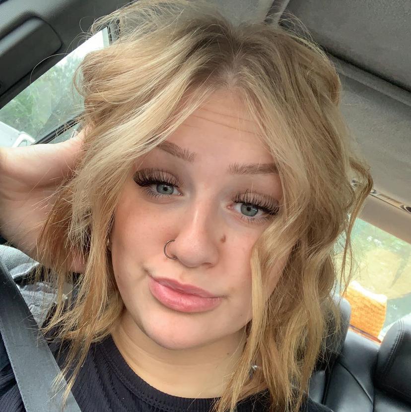 madison kennedy's Post|Lemon8