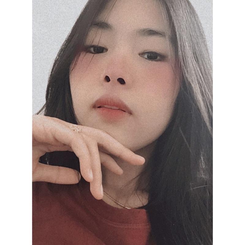 Miw_lita's Post|Lemon8