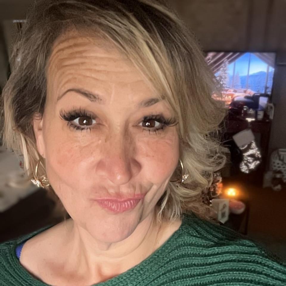 Candace Sanders's Post|Lemon8