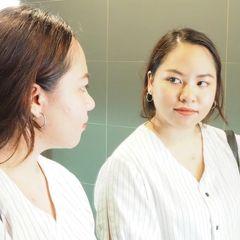 Farm Tippy Tipp's Post|Lemon8