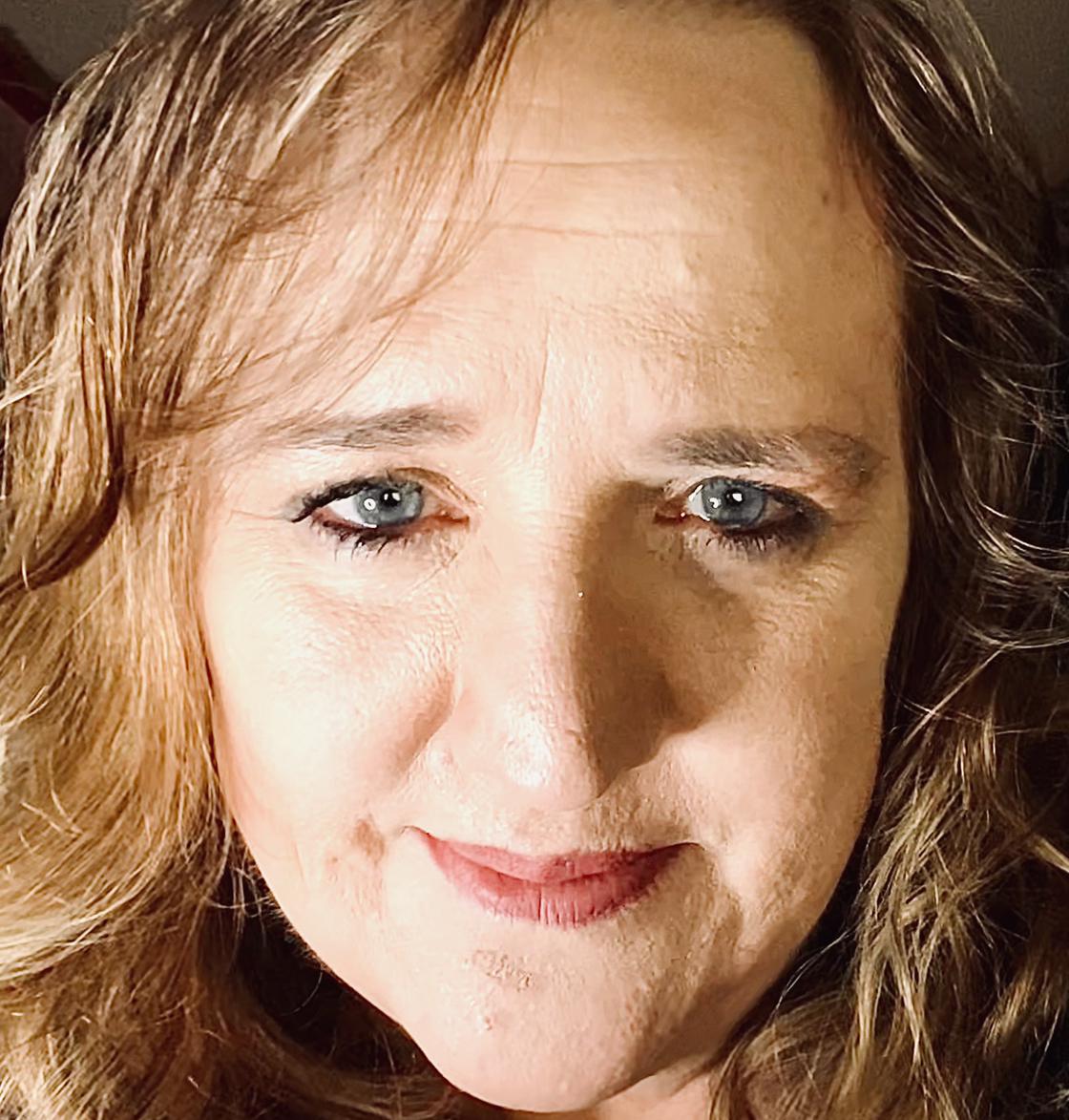 Karen Jones's Post|Lemon8