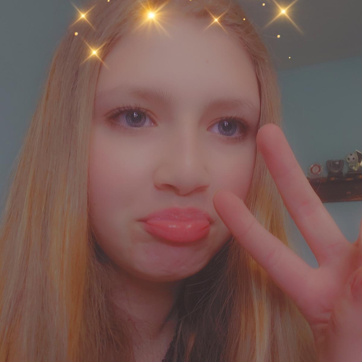 Lillie Thomson's Post|Lemon8