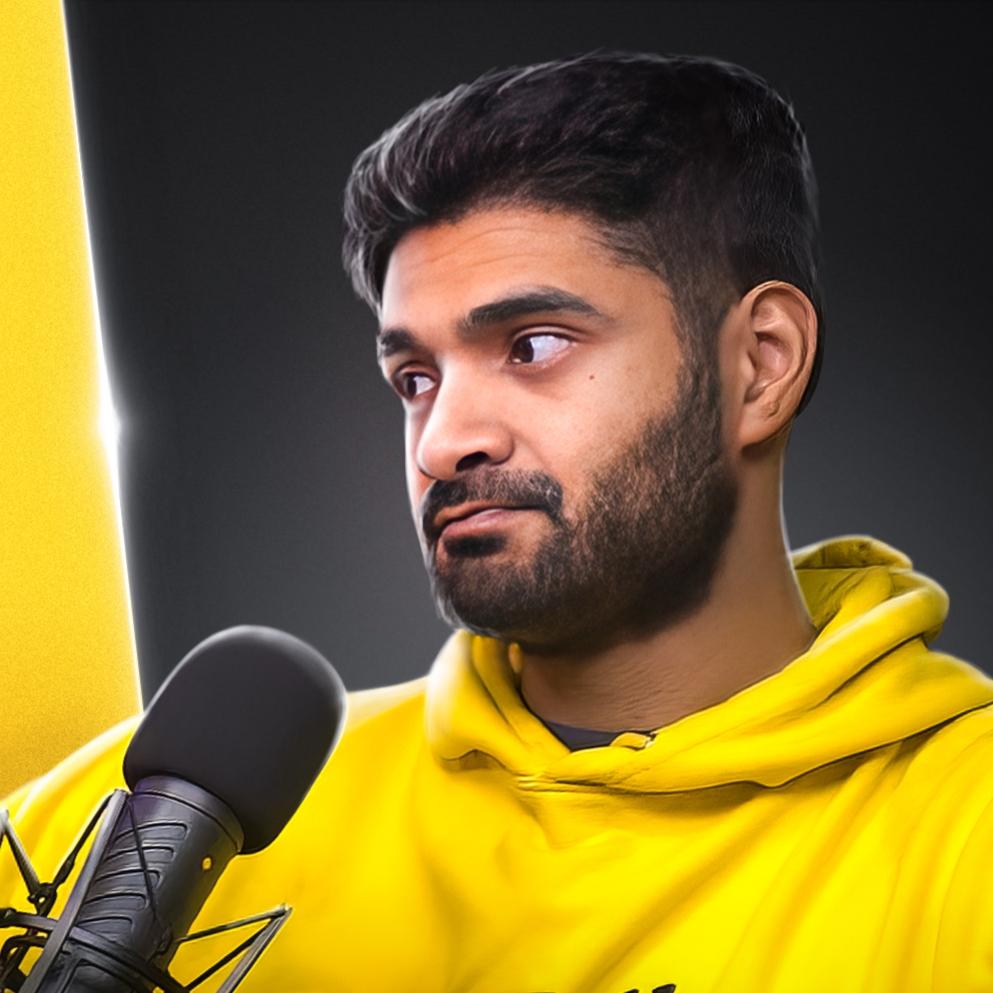 Tej Talks's Post|Lemon8