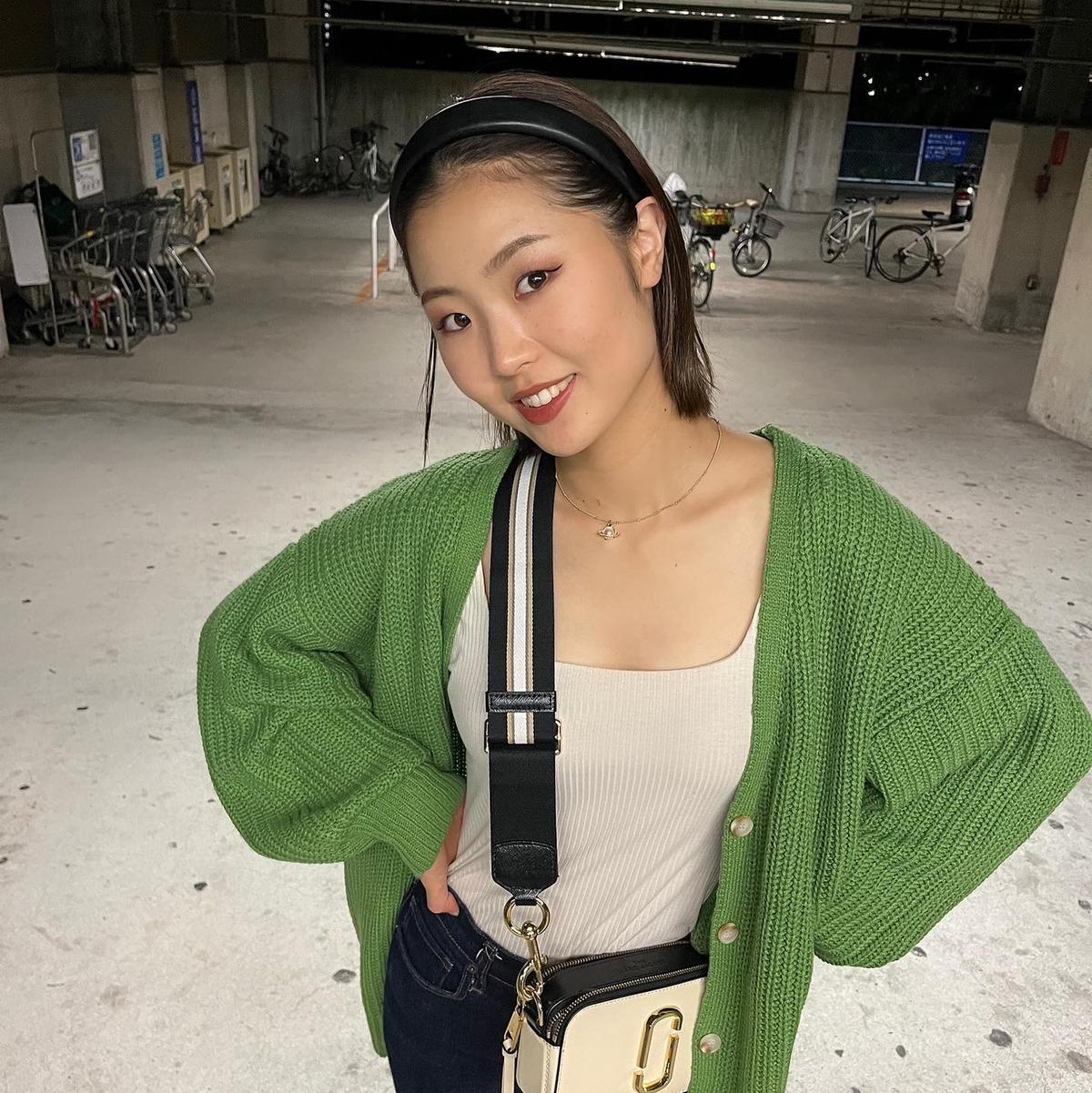 airiさんの投稿|Lemon8