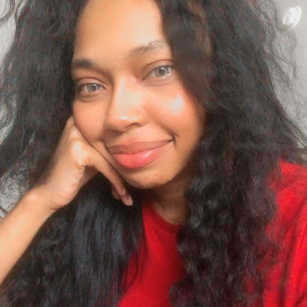 China Lane's Post|Lemon8