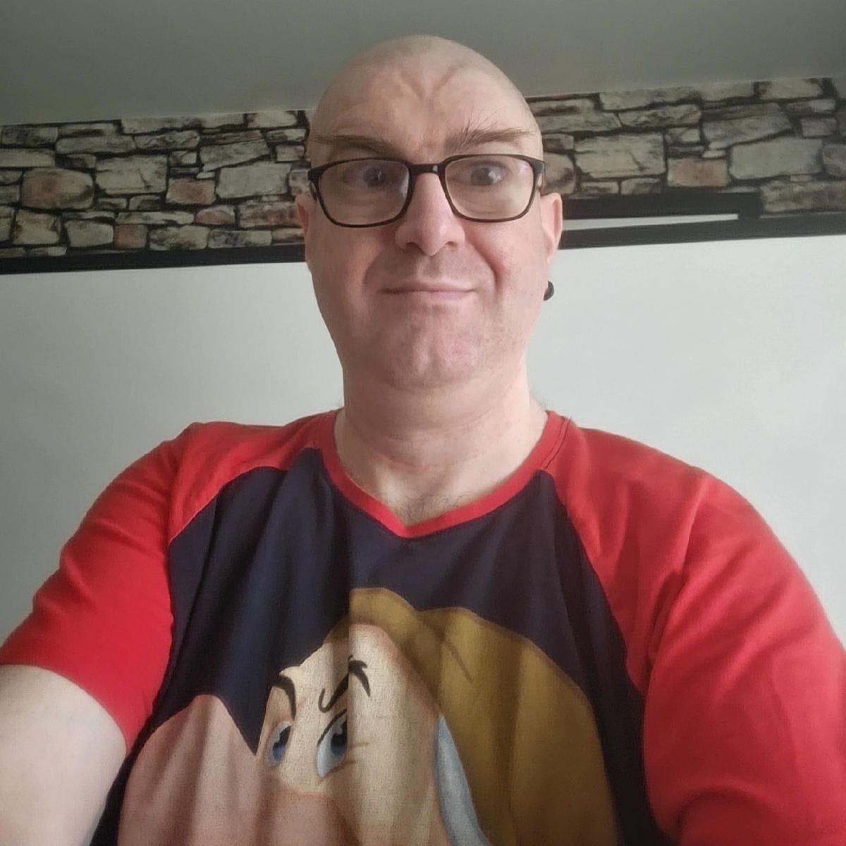 Darren Barrowcl's Post|Lemon8