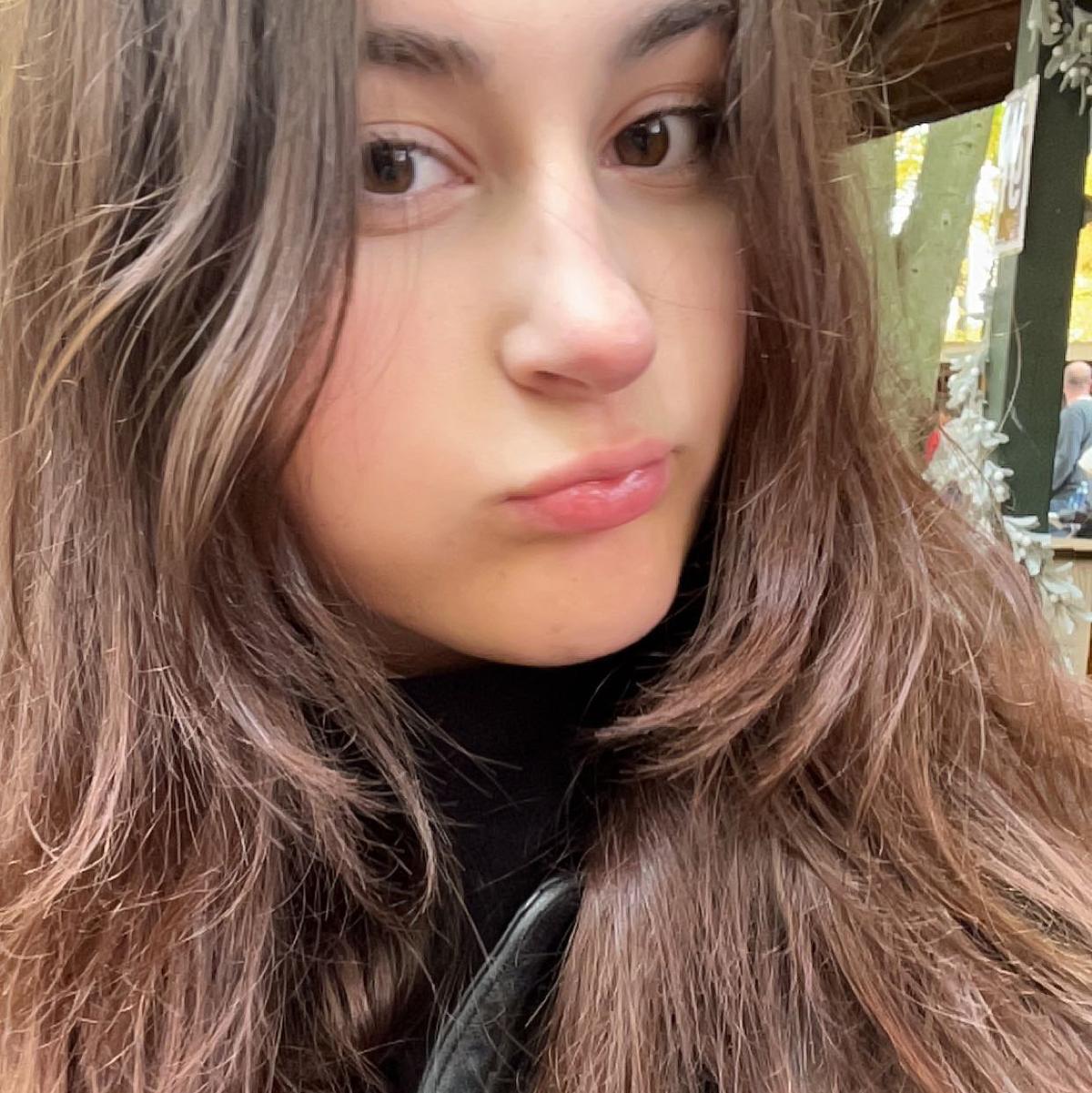 rachel🤍's Post|Lemon8