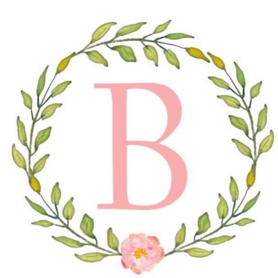 Bloom Skincare 's Post|Lemon8