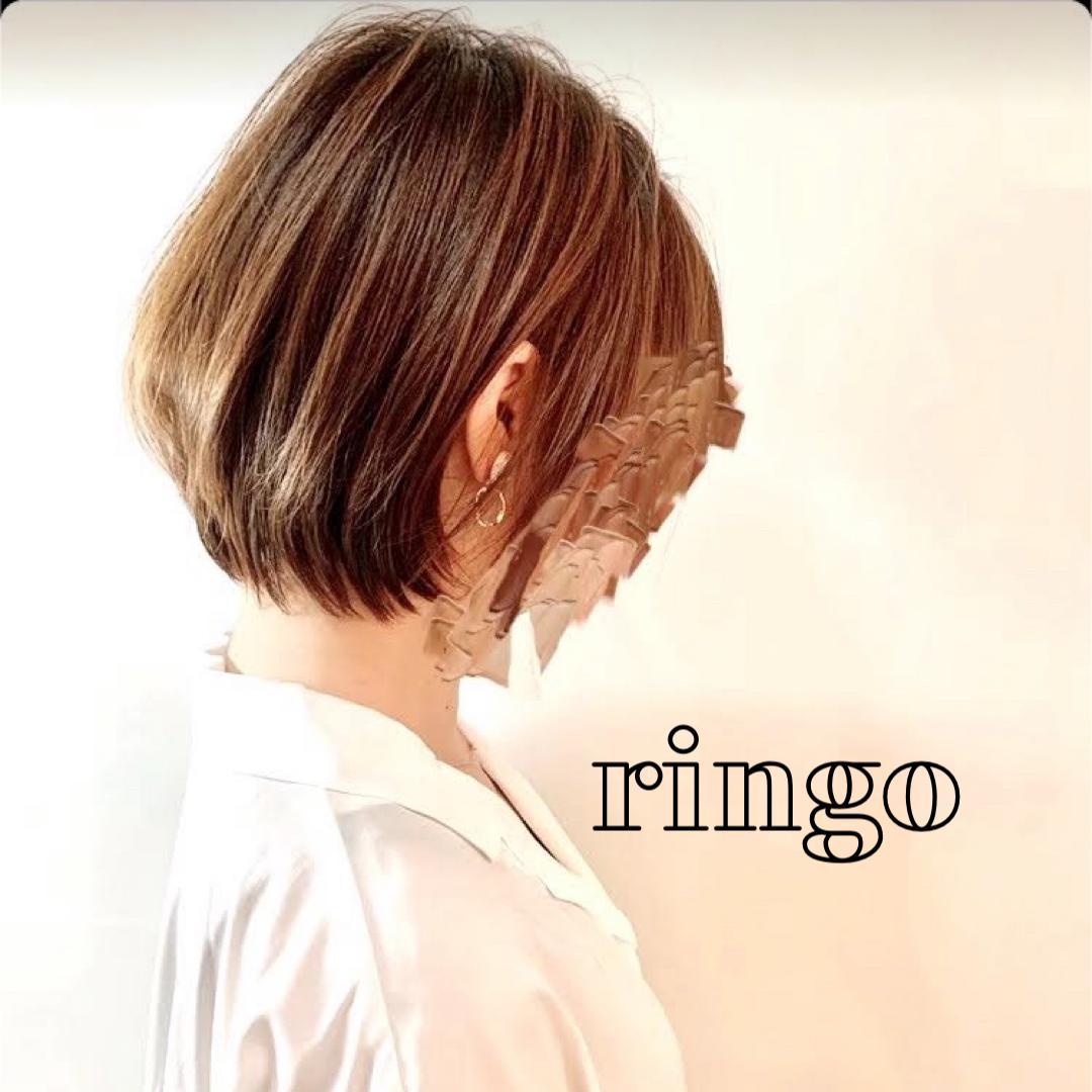 s___nico's Post|Lemon8