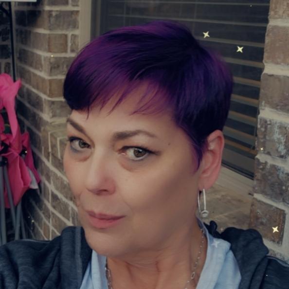 Mama Bev's Post|Lemon8