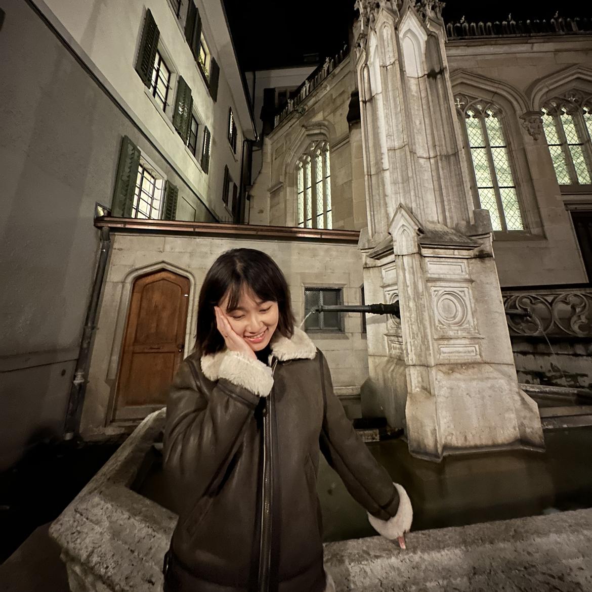 PinkHat👧's Post|Lemon8