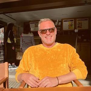 Steve Mark's Post|Lemon8