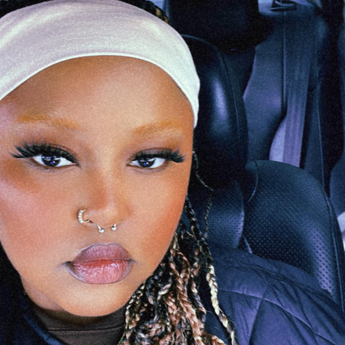 Nae🪐💋's Post|Lemon8