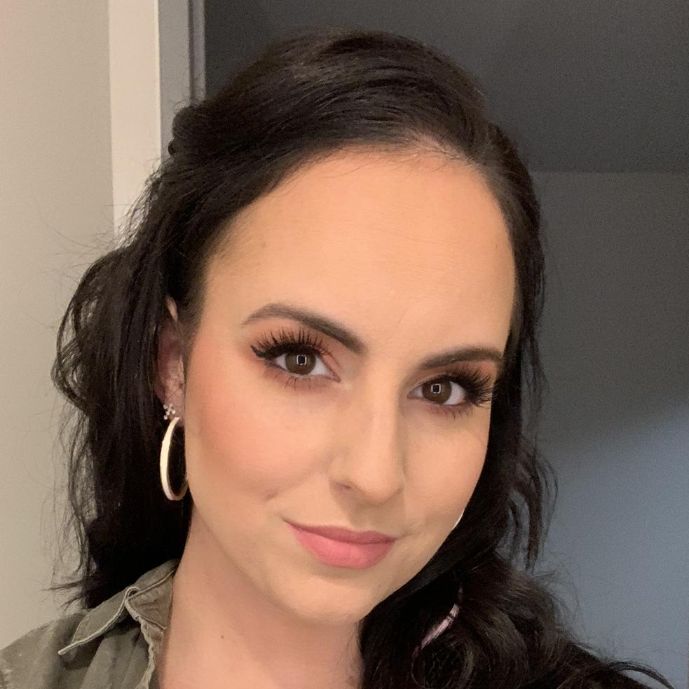 Callie Perry's Post|Lemon8