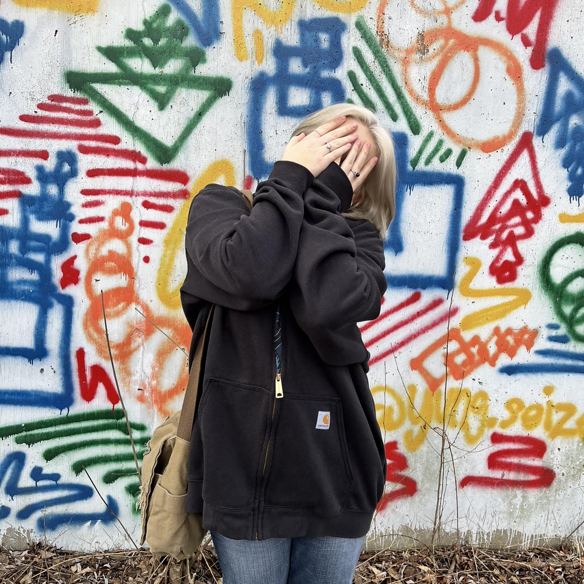 Brooklyn Holman's Post|Lemon8