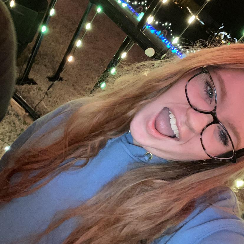 Emily Ann 🤩's Post|Lemon8