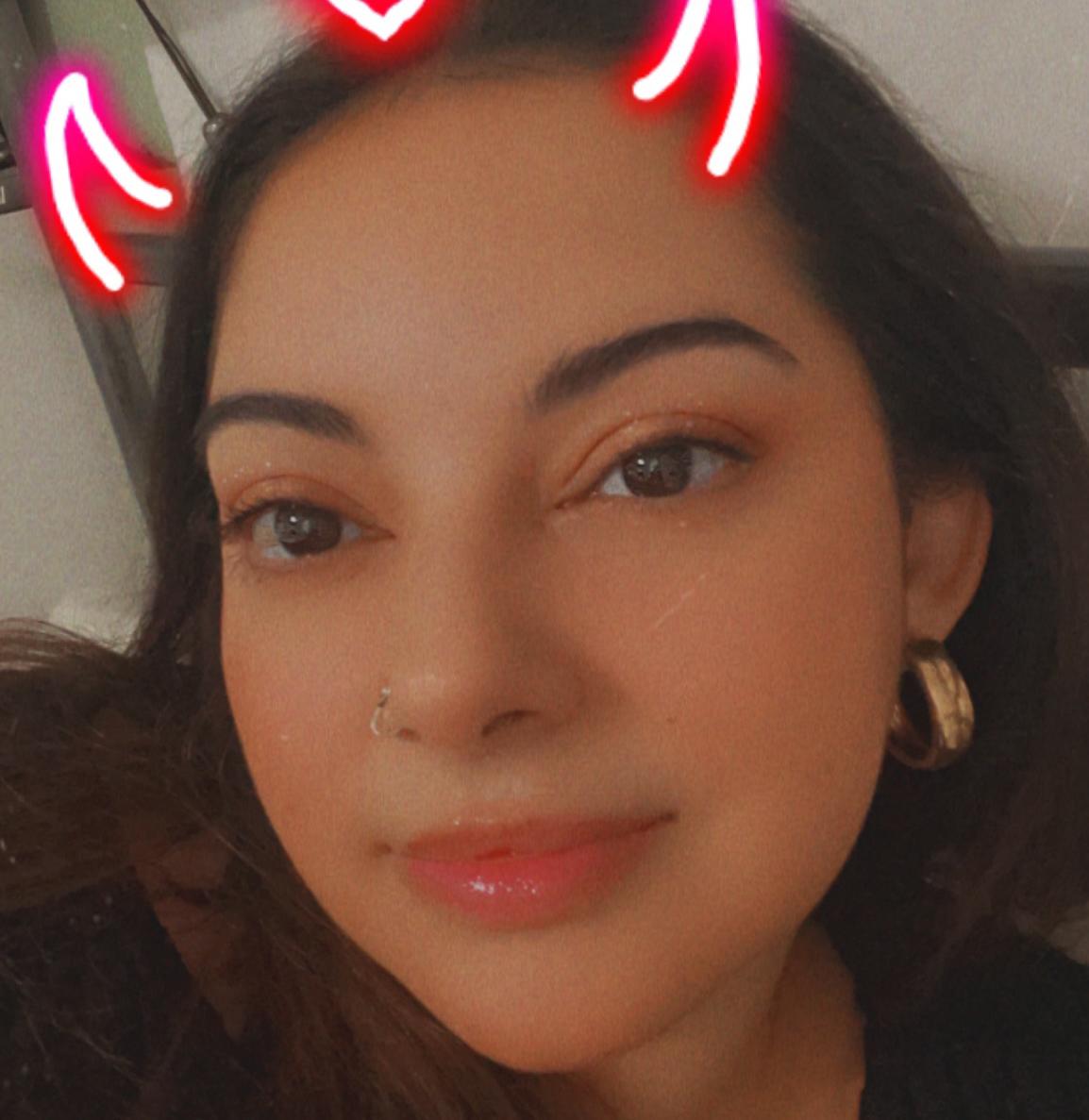 Frankie_tm's Post|Lemon8